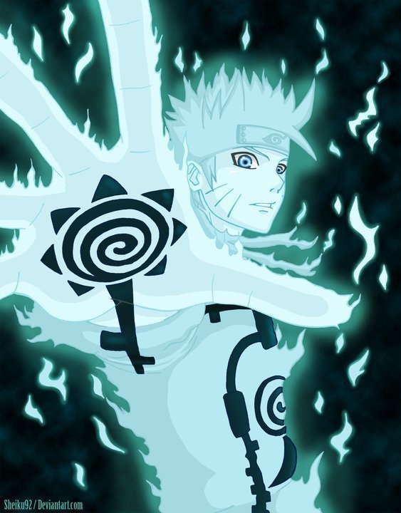 Shi Shi No Mi One Piece Ship Of Fools Wiki Fandom Powered By Wikia