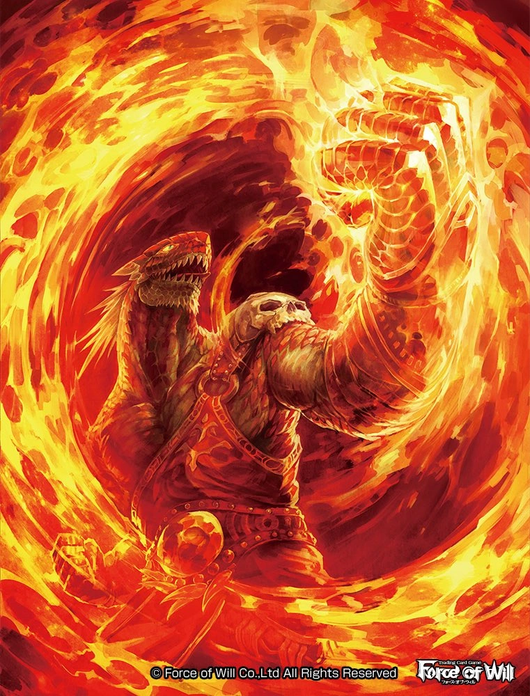 Hito Hito no Mi, Model: Kupua | One Piece: Ship of fools Wiki | Fandom