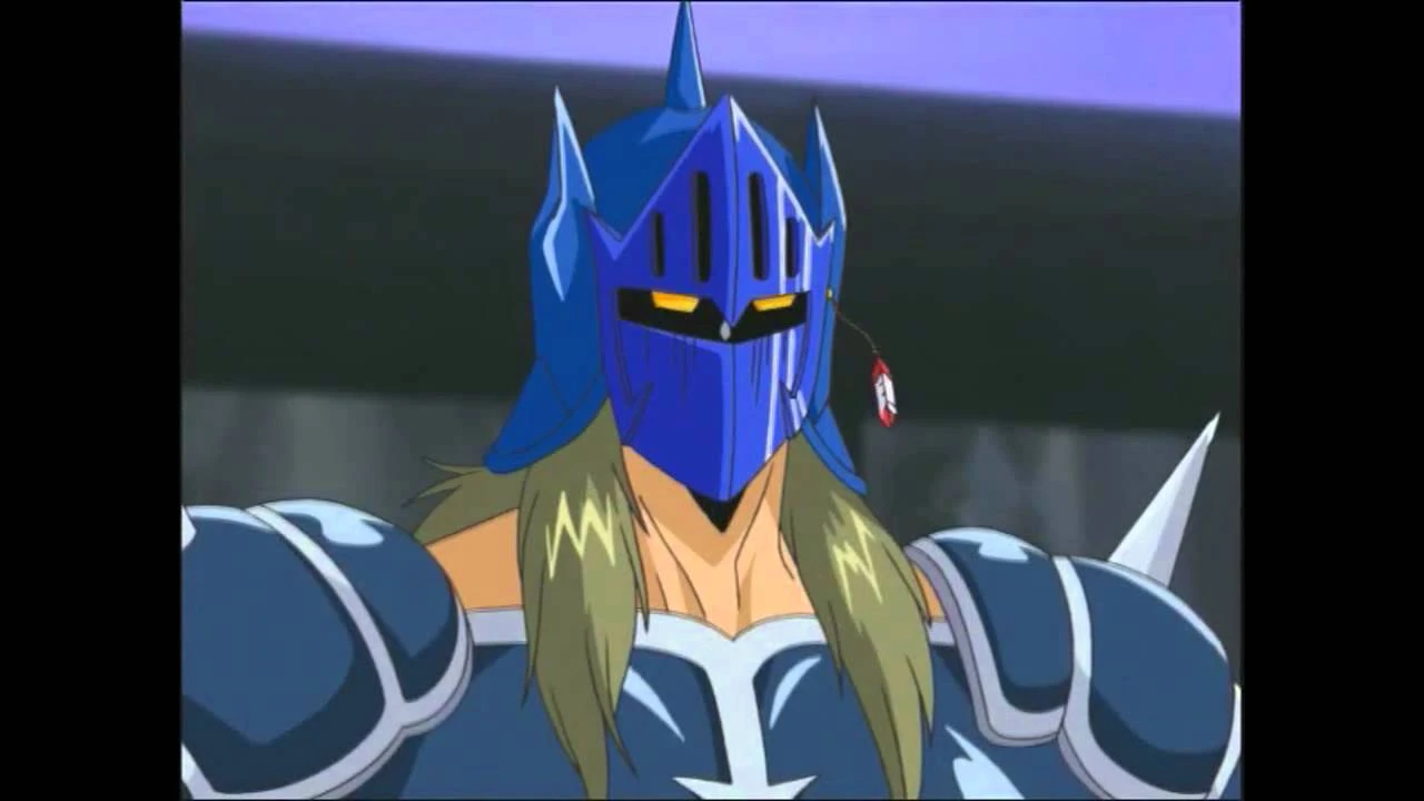 Red Guard | One Piece: Ship of fools Wiki | Fandom