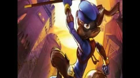 Sol Hamlet | One Piece: Ship of fools Wiki | FANDOM powered by Wikia