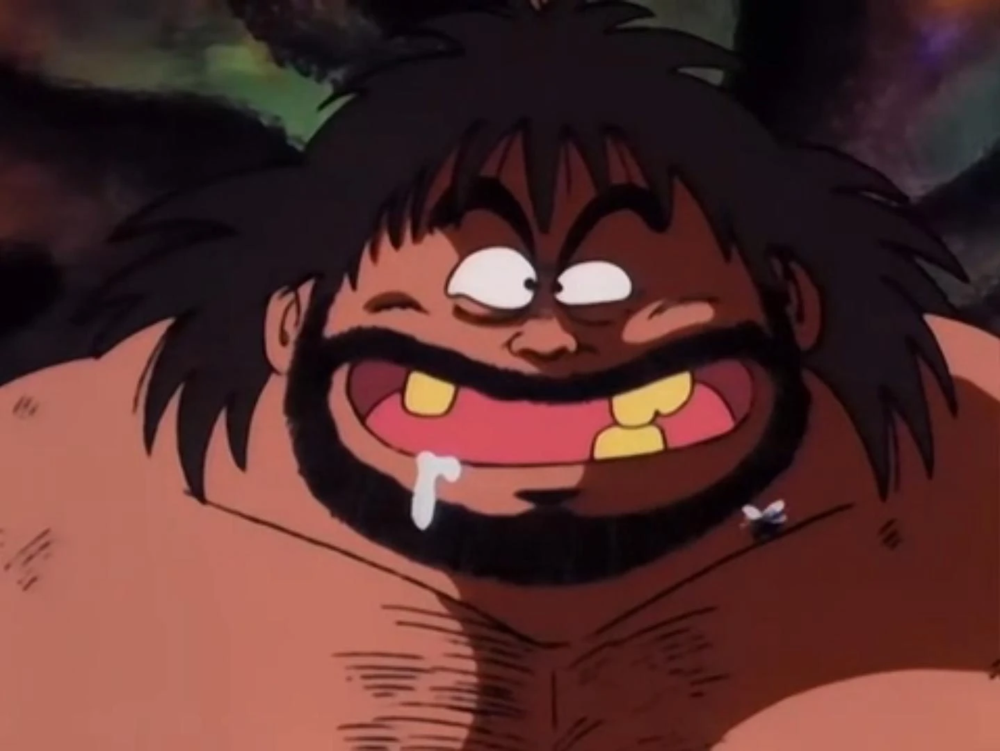 Stinky | One Piece: Ship of fools Wiki | FANDOM powered by Wikia