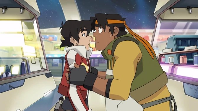 Shipping Wiki | FANDOM powered by Wikia