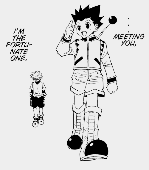 Killugon | Shipping Wiki | Fandom
