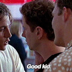 Stuilly | Shipping Wiki | Fandom