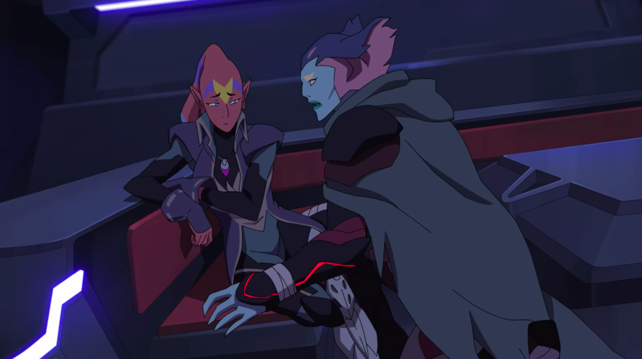 Zezor Shipping Wiki Fandom Powered By Wikia