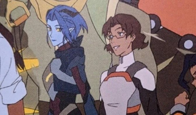 Veracxa | Shipping Wiki | Fandom