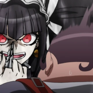 Yamaceles | Shipping Wiki | Fandom