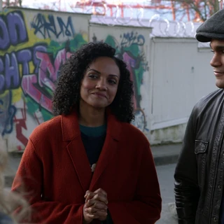 Tianaveen | Shipping Wiki | Fandom