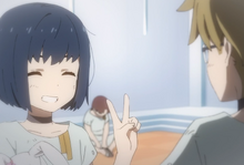 IchiGoro | Shipping Wiki | Fandom