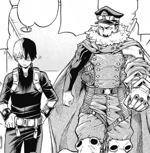 InaTodo | Shipping Wiki | Fandom