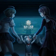 Tokomaru | Shipping Wiki | Fandom