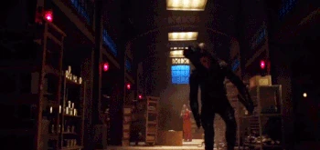 Snowbarry | Shipping Wiki | FANDOM powered by Wikia