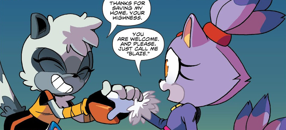 Tangaze Shipping Wiki Fandom Powered By Wikia