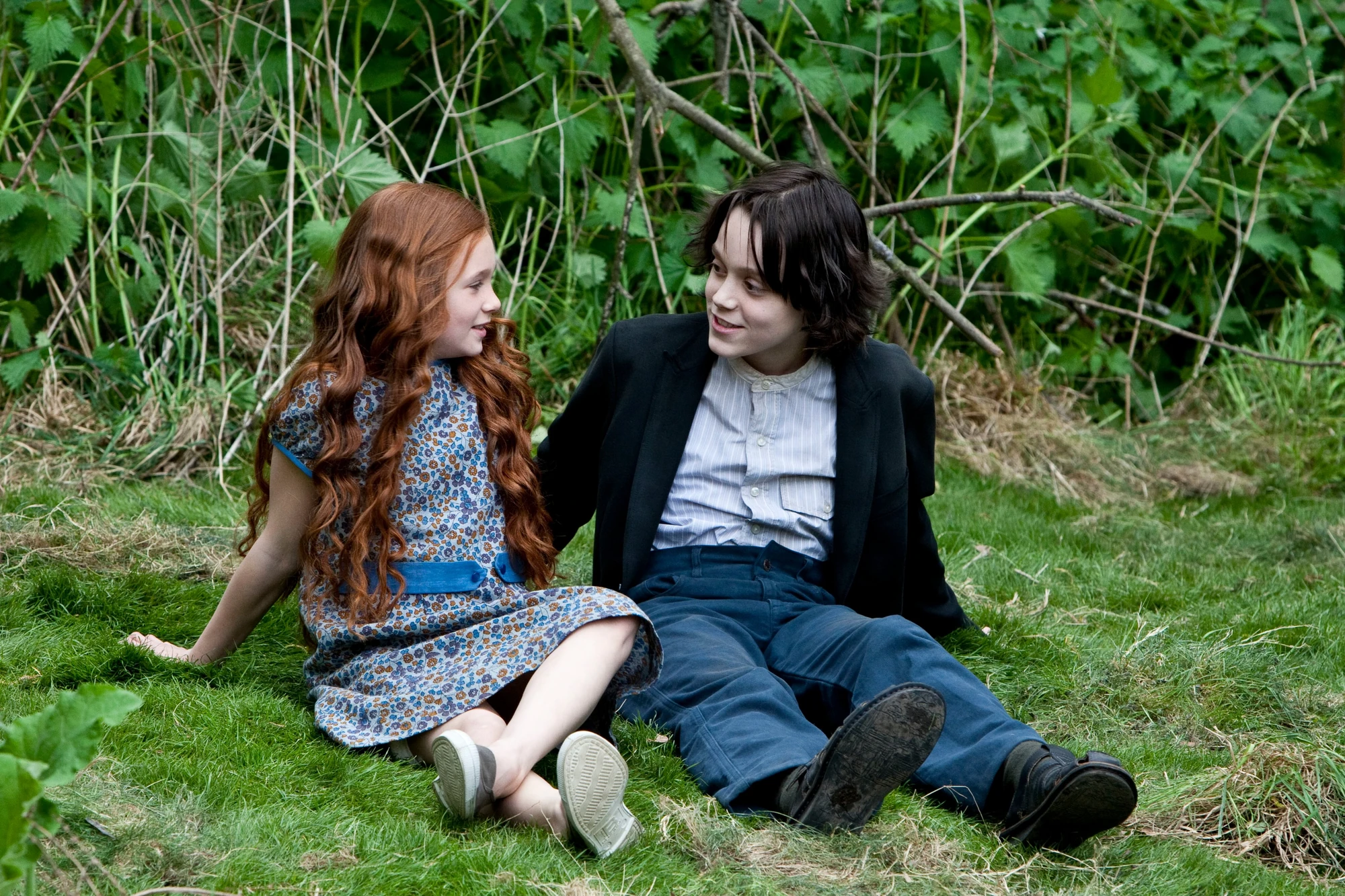 Snily | Shipping Wiki | Fandom
