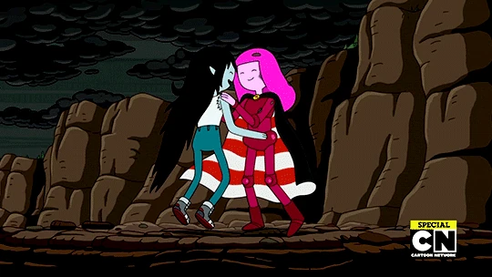 Bubbline | Shipping Wiki | Fandom