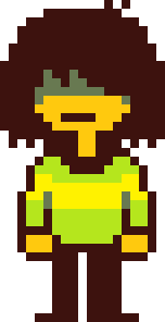 Image - Kris.png | Shipping Wiki | FANDOM powered by Wikia