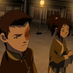 Jinko | Shipping Wiki | Fandom