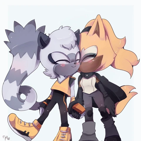 Whispangle | Shipping Wiki | Fandom