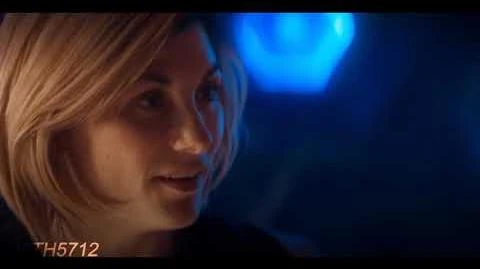 Thasmin | Shipping Wiki | Fandom