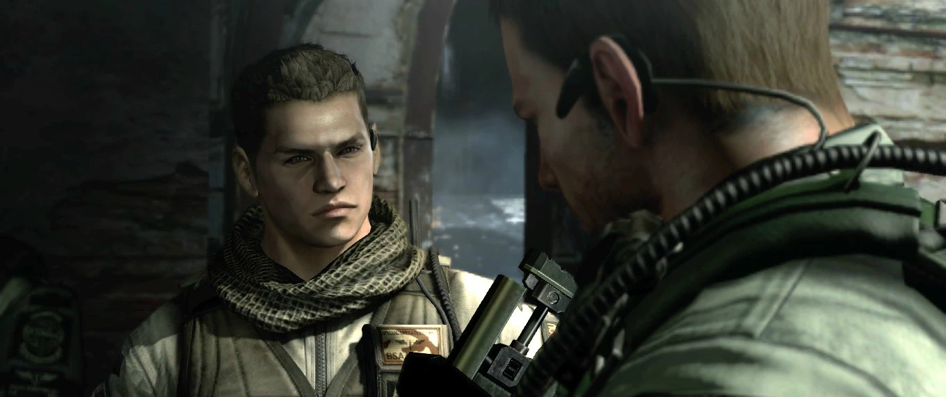 Nivanfield/Gallery | Shipping Wiki | Fandom