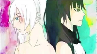 Monochrome | Shipping Wiki | Fandom