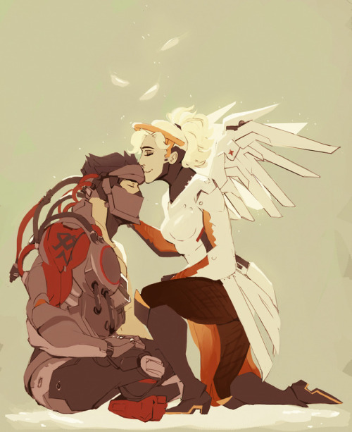 Gency Shipping Wiki Fandom