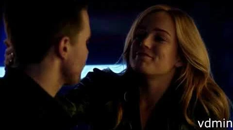 Canarrow | Shipping Wiki | Fandom
