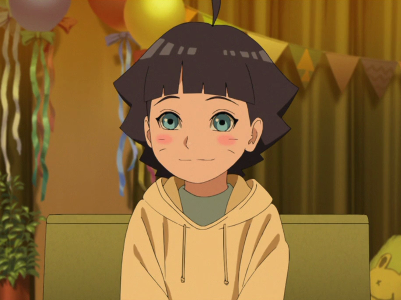 Image Himawari Uzumakipng Shipping Wiki Fandom Powered By Wikia