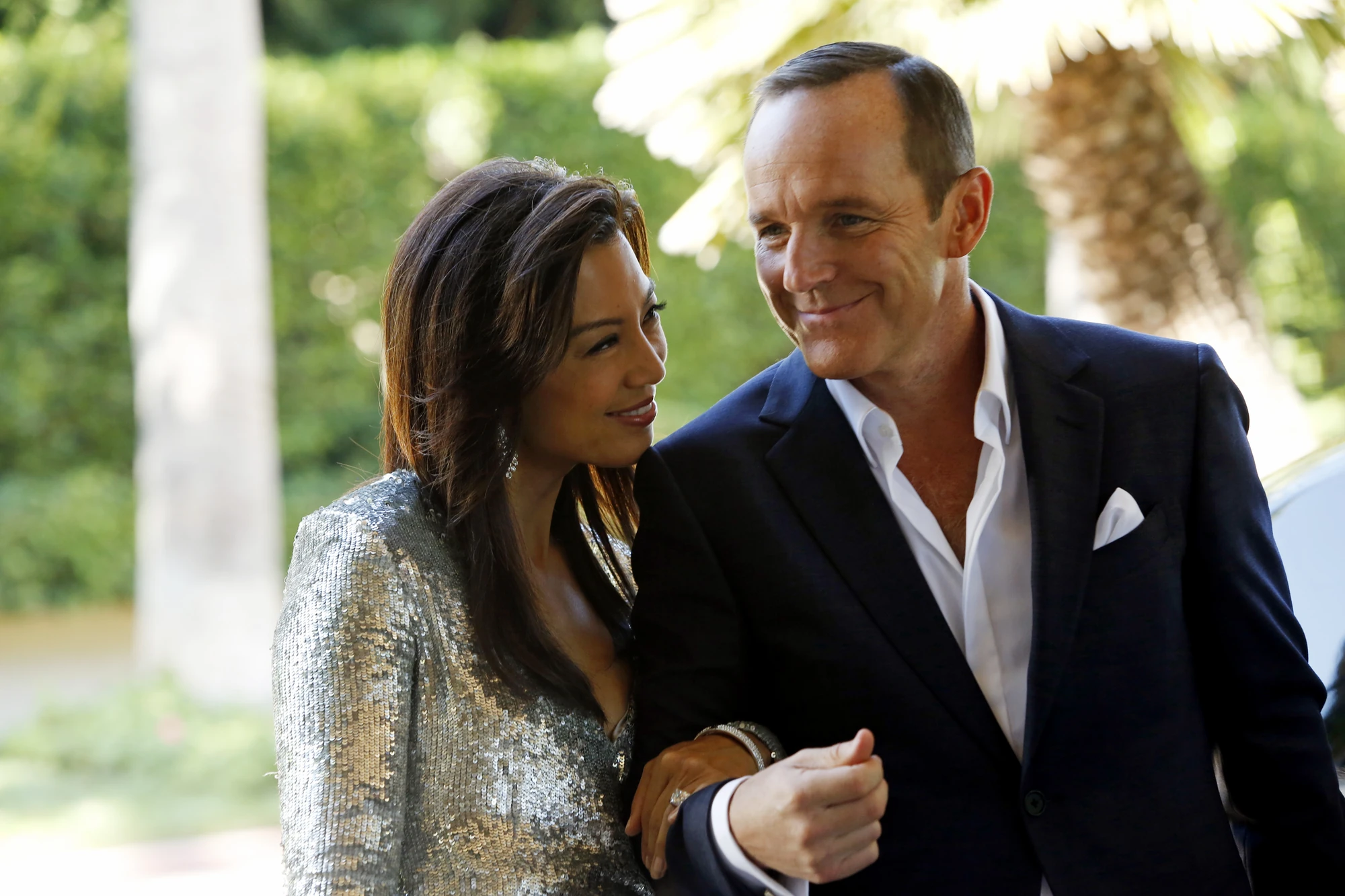 Philinda | Shipping Wiki | Fandom