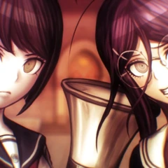 Tokomaru | Shipping Wiki | Fandom