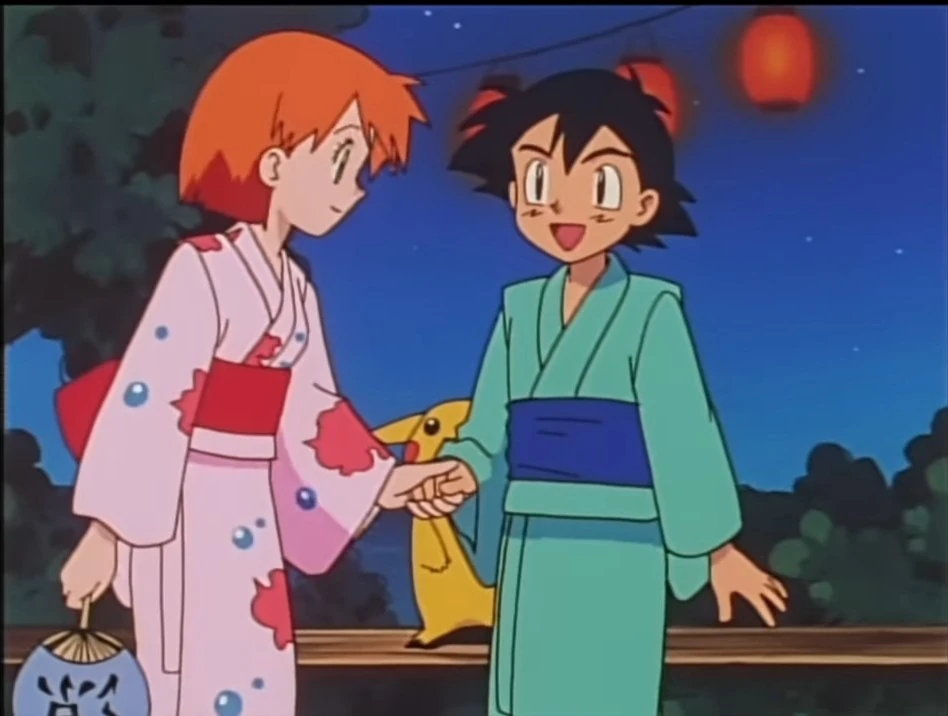 Pokéshipping | Shipping Wiki | FANDOM powered by Wikia