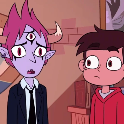 Tomco | Shipping Wiki | Fandom