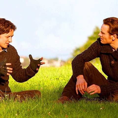 Cherik | Shipping Wiki | Fandom