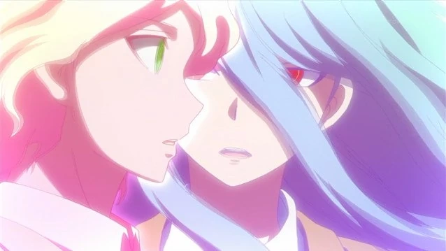 Kamukoma | Shipping Wiki | Fandom