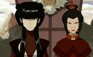 Maizula | Shipping Wiki | Fandom