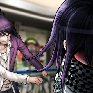 Oumota | Shipping Wiki | Fandom