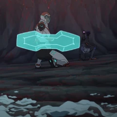 Kacxa | Shipping Wiki | Fandom