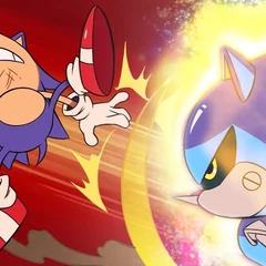 Metonic | Shipping Wiki | Fandom