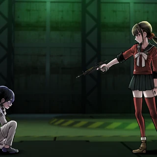 Ouharu | Shipping Wiki | Fandom