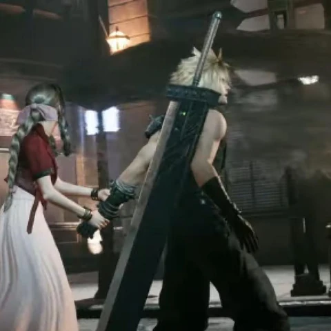 Clerith | Shipping Wiki | Fandom