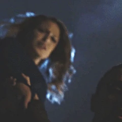 Supercorp/Gallery | Shipping Wiki | Fandom