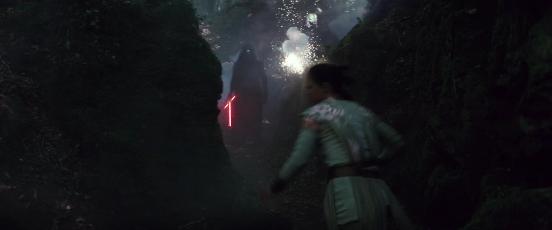 Reylo/Gallery | Shipping Wiki | Fandom