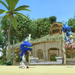 Metonic | Shipping Wiki | Fandom