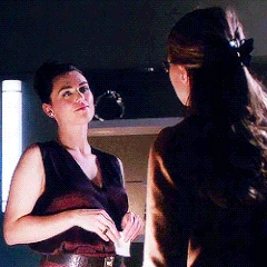 Supercorp/Gallery | Shipping Wiki | Fandom