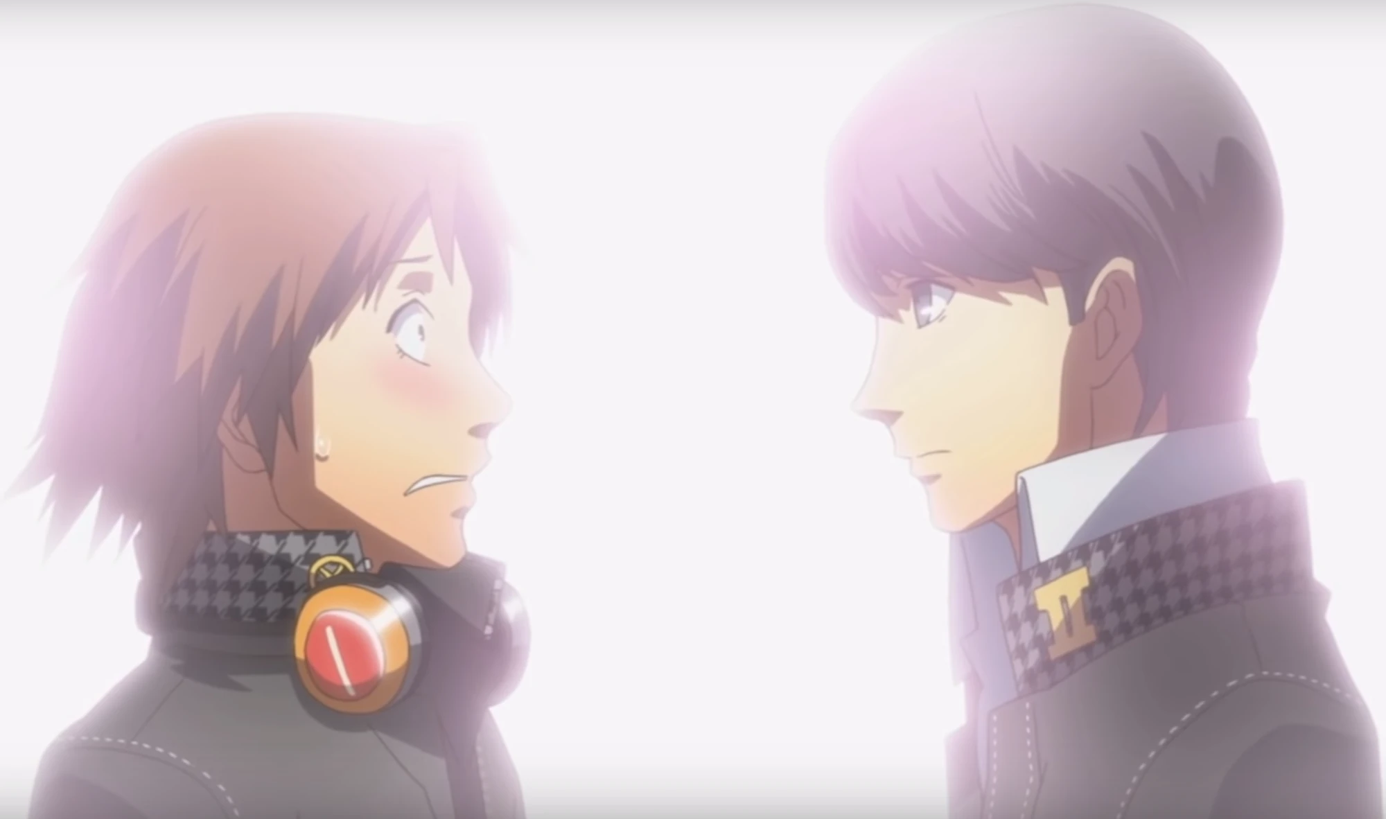SouYo | Shipping Wiki | Fandom