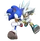 Category:Sonic the Hedgehog (Fandom)/Ships | Shipping Wiki | Fandom