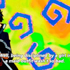 Graylu | Shipping Wiki | Fandom