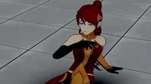 Arkos | Shipping Wiki | Fandom