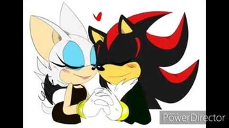 Shadouge | Shipping Wiki | Fandom