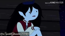 Bubbline | Shipping Wiki | Fandom